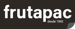 Inicio - Frutapac